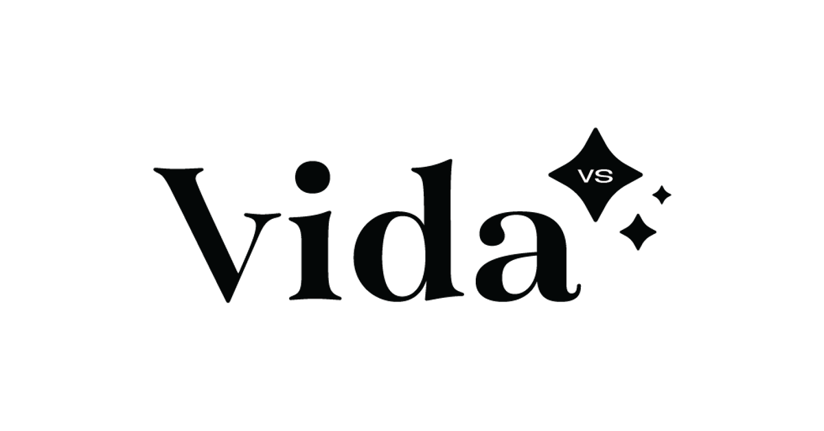 Shop – Vida Supplement